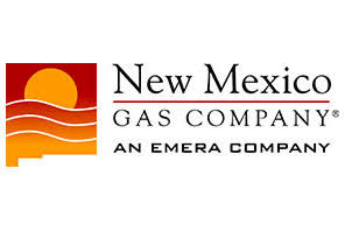 NM Gas Co. merger hearing delayed as groups seek to have the case ...