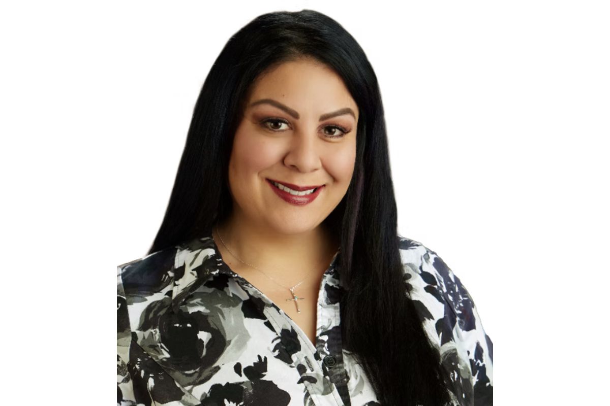 New Mexico State Treasurer warns of sophisticated scam targeting ...