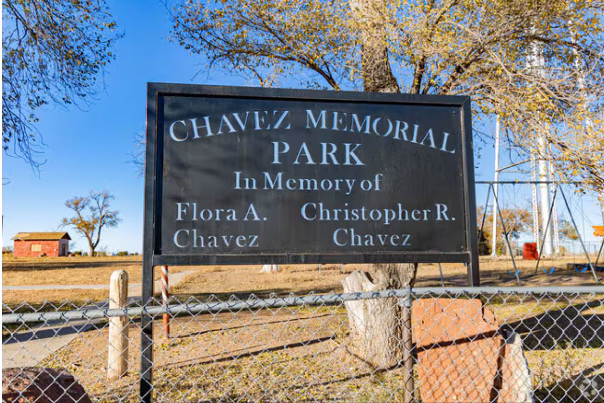 Mountainair to host breast cancer awareness walk - nm.news