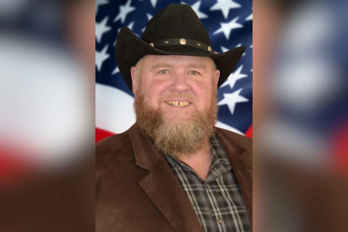 Newly reelected Commissioner Brennan to focus on road construction ...