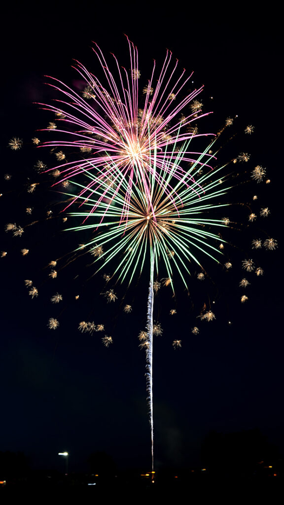 Planning for the 4th of July? What you need to know about ABQ’s ...